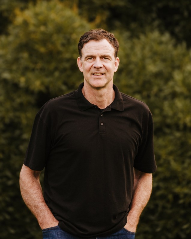 Home » The Manuka Collective